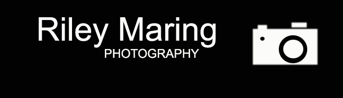 Riley Maring Media | GALLERIES